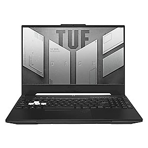 ASUS VivoBook Thin and Light Laptop (2022 Model), 15.6" HD Display, Intel Core i3-1005G1 Processor, 20GB DDR4 RAM, 512GB SSD, USB Type-C, Webcam, Wi-Fi, HDMI, Windows 11 Home, Gray