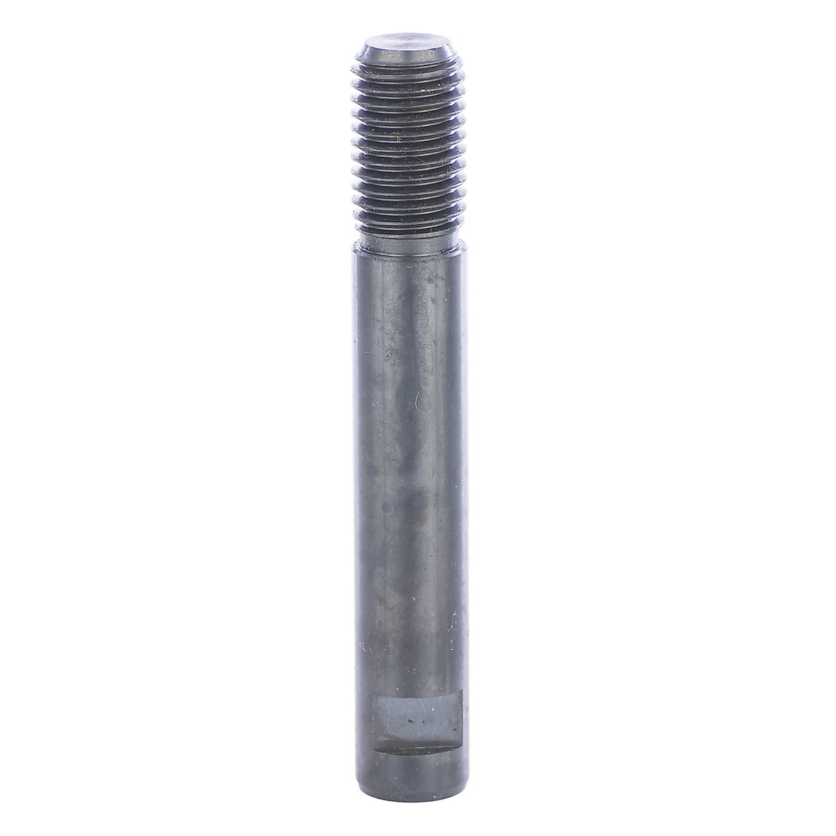 Bosch Parts 2610915756 Bevel Shaft