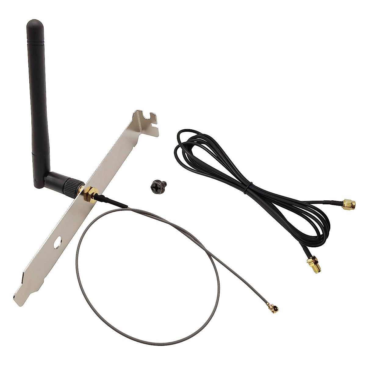 External Bluetooth Antenna Kit for Mac Pro 2006~2012