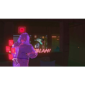 Foreclosed - PlayStation 5 Standard Edition