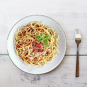 Shelf Liner, EVA Non Adhesive Cabinet Liners 23.6Inch x 19.6FT (23.6x240Inch), Non Slip Drawer Liner, Washable Cupboard Liner Refrigerator Mats for Kitchen Cabinet, Pantry, Shelves, Bookshlef, Dresser