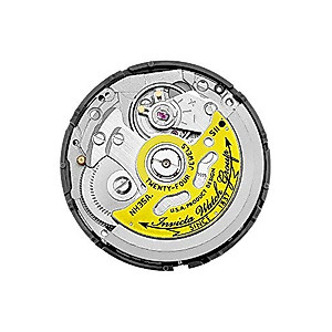 Invicta Men's 9094 "Pro Diver Collection" Automatic Dress Watch