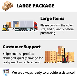 79" Long Reclining Chair with Back Cushions, Foldable Reclining Lounge Chair Set of 2, Dark Brown Outdoor Wicker Reclining Chaise Longue Chair, Adjustable Backrest, Patio Rattan Lawn Sunbathing Chair