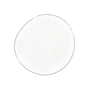 Paul Mitchell Super Skinny Serum, Speeds Up Drying Time, Humidity Resistant, For Frizzy Hair, 5.1 fl. oz.