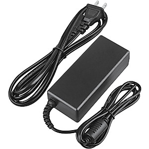 CJP-Geek 24V AC Adapter for Harman/Kardon HK Go + Play II 2 11 hi-fi/Speaker