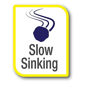 Tetra TetraMin Tropical Granules 3.52 Ounces, Nutritionally Balanced Fish Food