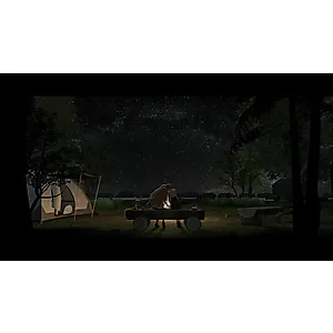 The MISSING: J.J. Macfield and the Island of Memories (Limited Run #323) - PlayStation 4