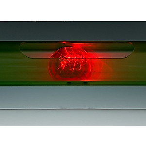 Catit Senses 2.0, Fireball, Interactive Cat Toy, All Breed Sizes