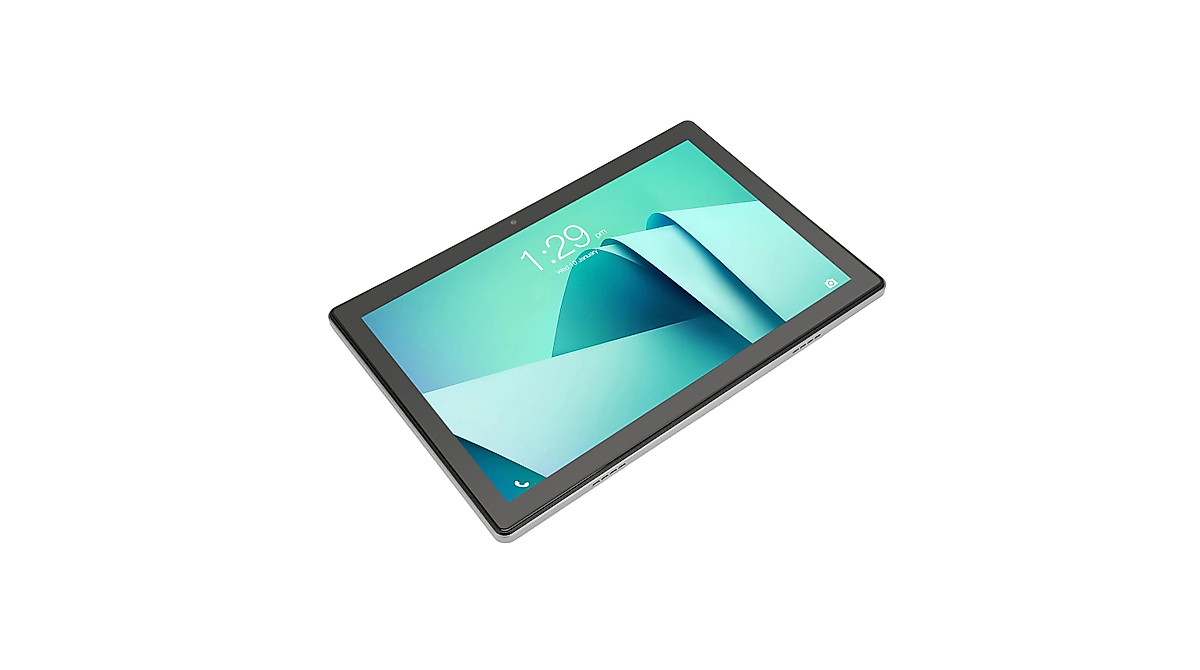 Dpofirs 10 Inch 4G Calling Tablet with 6GB RAM