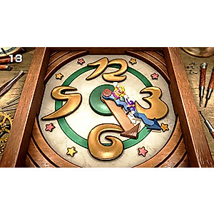 Mario Party Superstars - Nintendo Switch