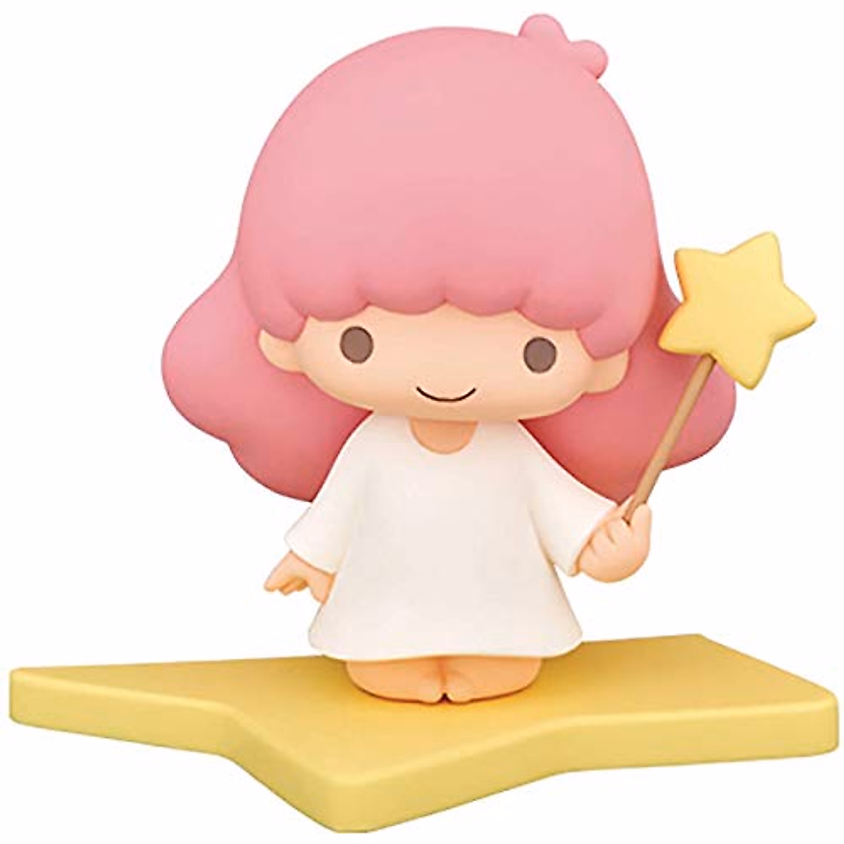 Medicom Toy UDF Sanrio Characters #1 Lala