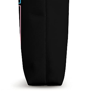 Class Of 2023 Graduate, Anime Otaku Girl Japan Kawaii Ramen Tote Bag