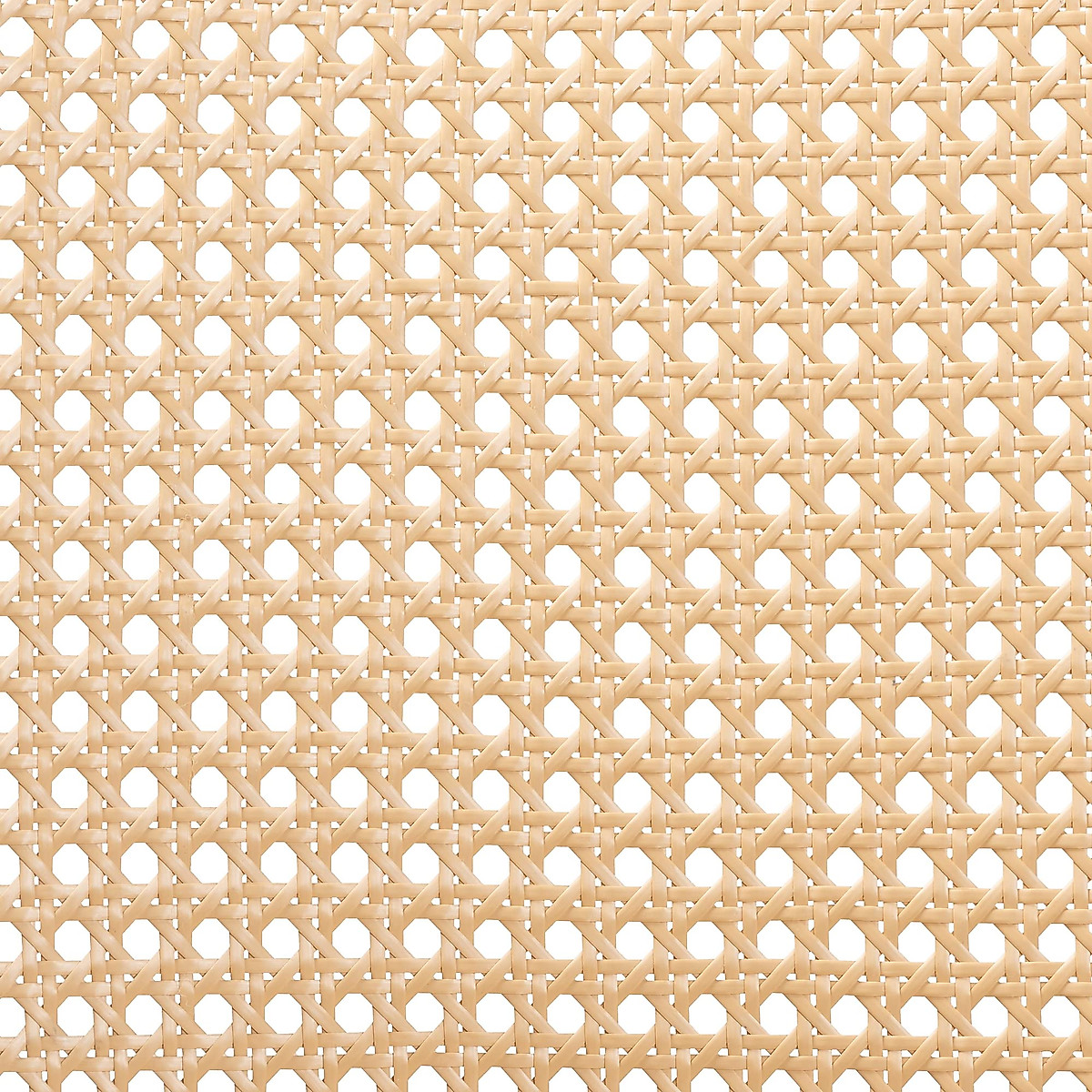 Wholesale Interiors Katina Outdoor Dining Chairs, Beige/Dark Brown