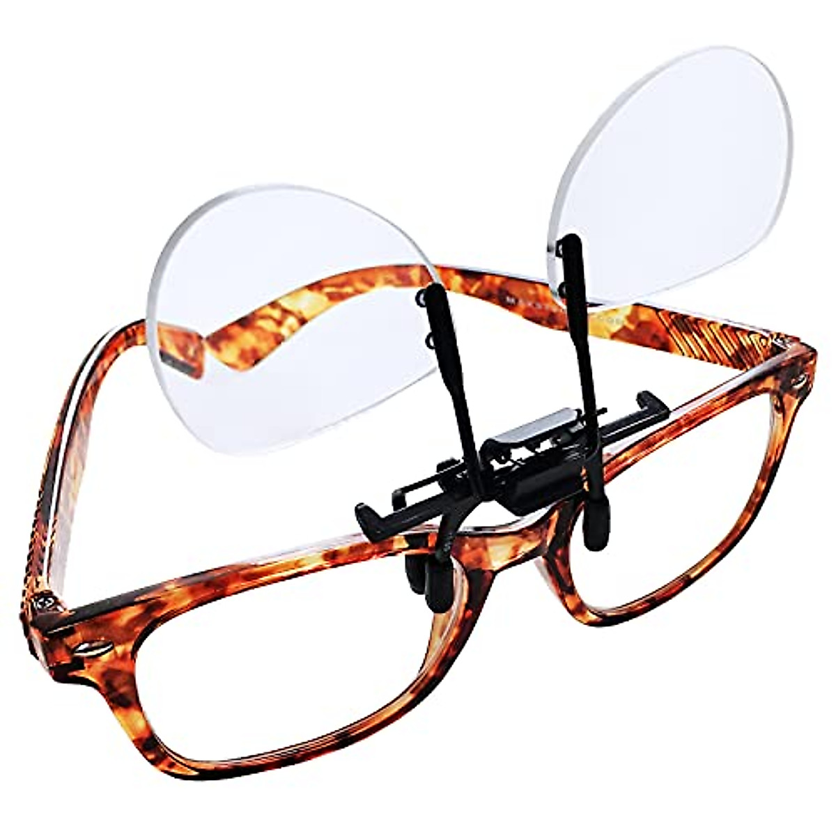 K1C2 MC300 Lighting & Magnifiers