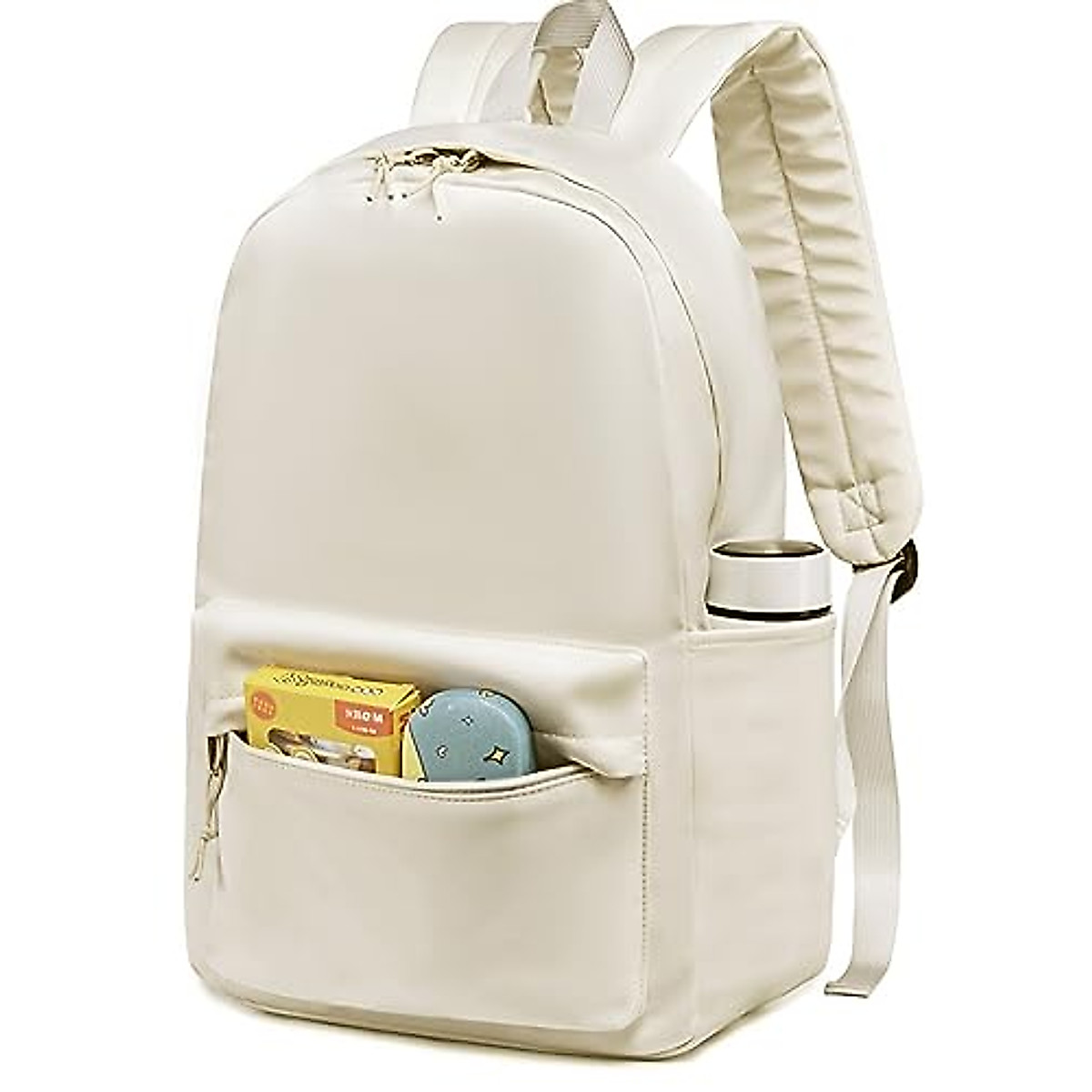 LOIDOU Backpack for Teen Girls Middle-School Primary Elementary Bookbags 17inch Kids Backpack Women laptop Backpack Lightweight Casual Daypack