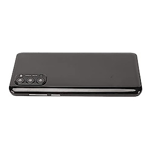 BROLEO Smartphone, 5MP 8MP Cell Phone for Android 11 Octa Core 2GB RAM 16GB ROM Support 2.4G 5G WiFi for Teens for Calls (US Plug)