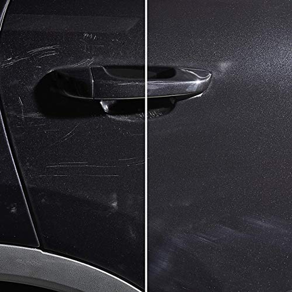 Sonax 246141 Profiline CutMax, 8.45 fl. oz.