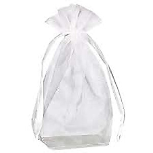 Hidden Hollow Beads Crystal Stretch Charm Bracelet, Women’s Message Dangle, Comes Packaged In A Beautiful Gift Bag (I Am With You Always)