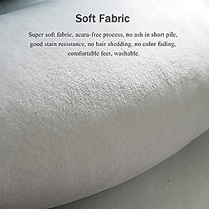 GJCC Modern Stylish Area Rug,Luxury Emerald Green Gold Gray Rug for Living Room Bedroom,Home Decoration Non-Slip Carpet,Machine Washable,150x200cm(59x79inch)