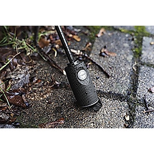 Third Floor Umbrellas 46 Inch Automatic Open and Close Inverted Umbrella – Compact Reverse Umbrella Windproof – Big Lightweight Upside Down UV Travel Umbrella for Car – Closes Inside Out