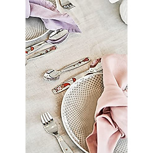 Zwilling Emilie 07136-210 Children's Cutlery Set