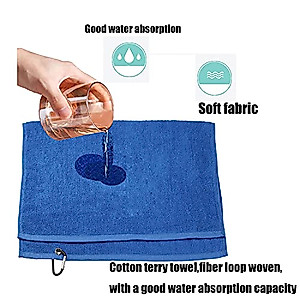 PXTIDY Running Gifts Runner Sport Towel Believe in Yourself and You Will Be Unstoppable Towel Gift Running Lover Gifts Marathon Runners Gifts (Sport)