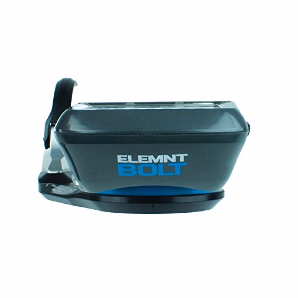 K-Edge Wahoo Bolt Mount (Race Mount)