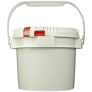 AniMed ANIGEST Digestive SUPP 5#