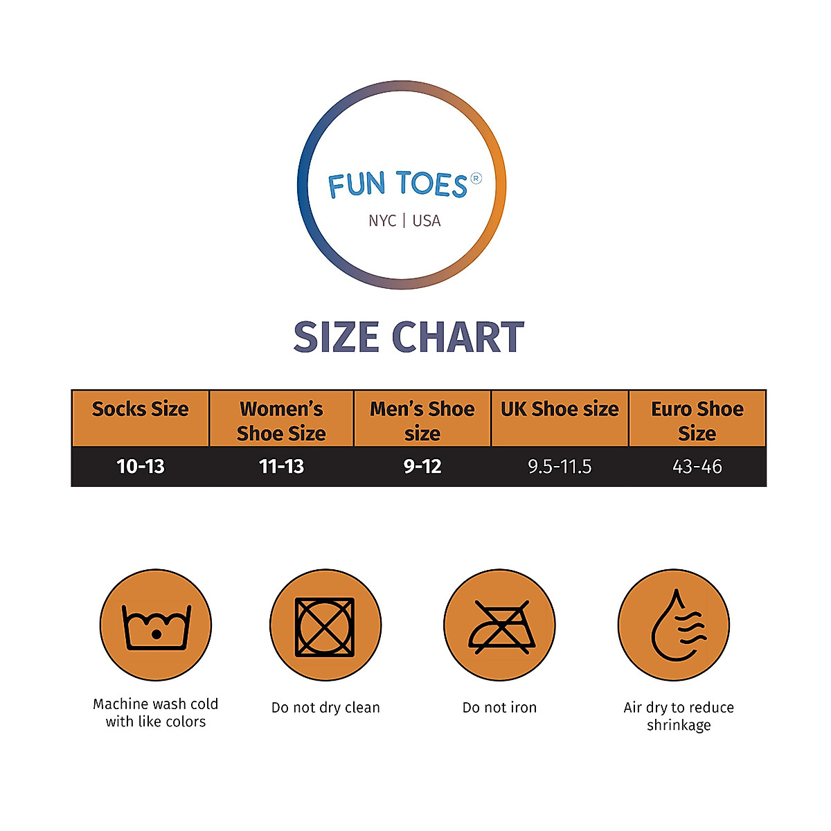 FUN TOES Boot Socks for Men, 3 Pairs Durable Thermal Insulated 80% Merino Wool Warm Hiking for Winter, Indoor or Outdoor (1 Black/1 Brown/1 Green)