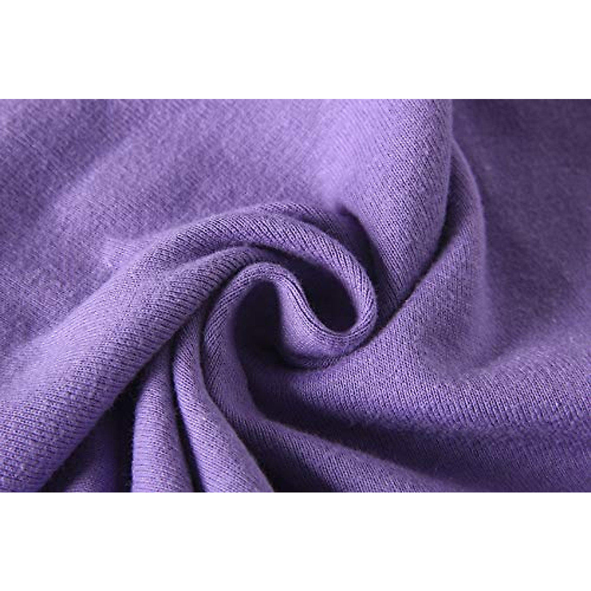 Family Feeling Ladybug Little Girls Long Sleeve Pajamas Sets Cotton Sleepwears Toddler Kids Pjs Size 2T