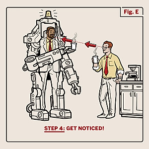 Old Spice Beard Oil for Men, 1.7 fl oz