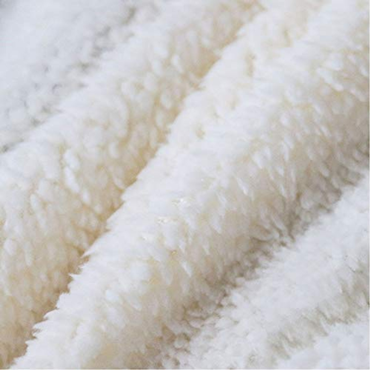 Baseball Theme Hooded Blanket Wearable Soft Warm Plush Fleece Lined Throw Blankets for Girls Child Kid Women Adult 80 x 60 inch