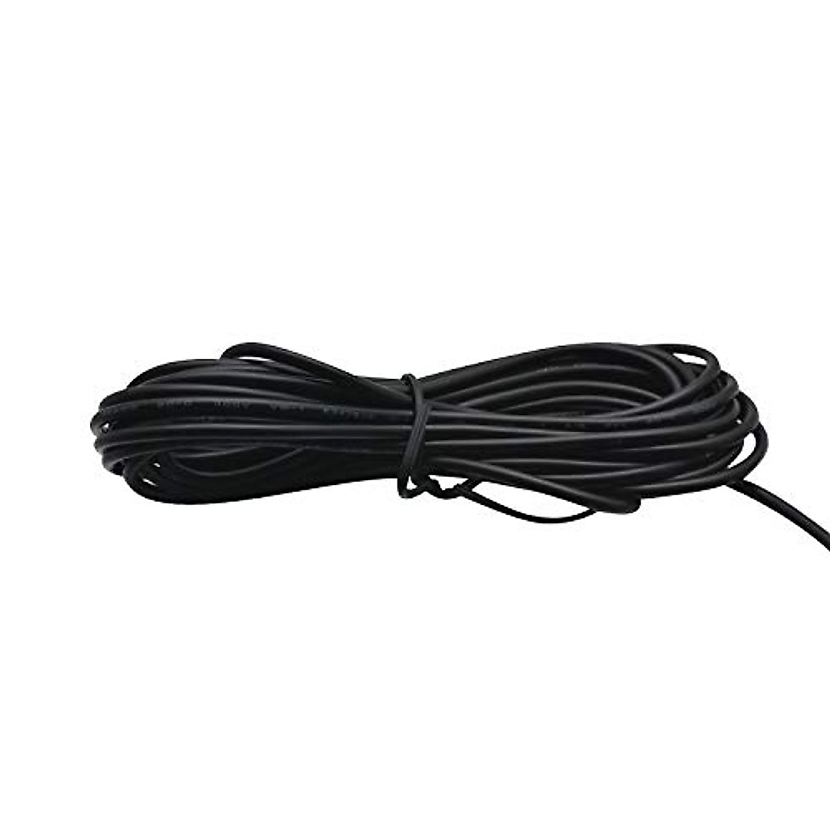 briidea Flow Switch, Flow Sensor Compatible with Hayward Goldline Systems