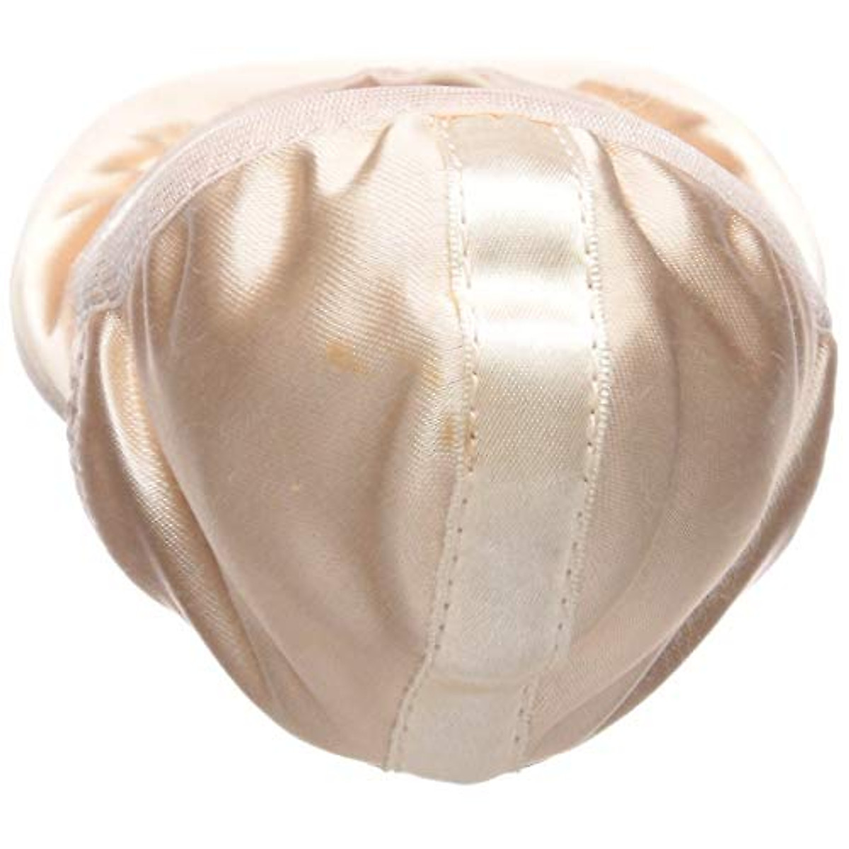 Capezio Women's Donatella, Petal Pink, 105 M US