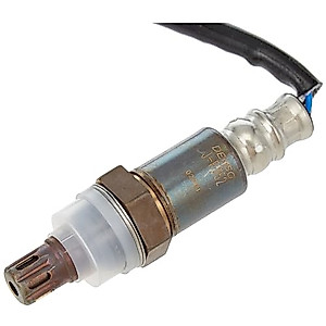 Denso 234-9040 Air Fuel Ratio Sensor
