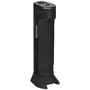 DJI Ronin-S Part 1 BG37 Grip