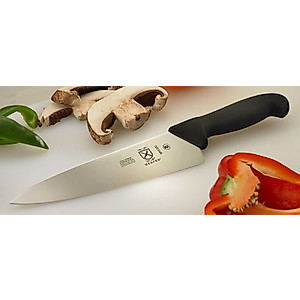 Mercer BPX Chef's Knife, 8 Inch M13720