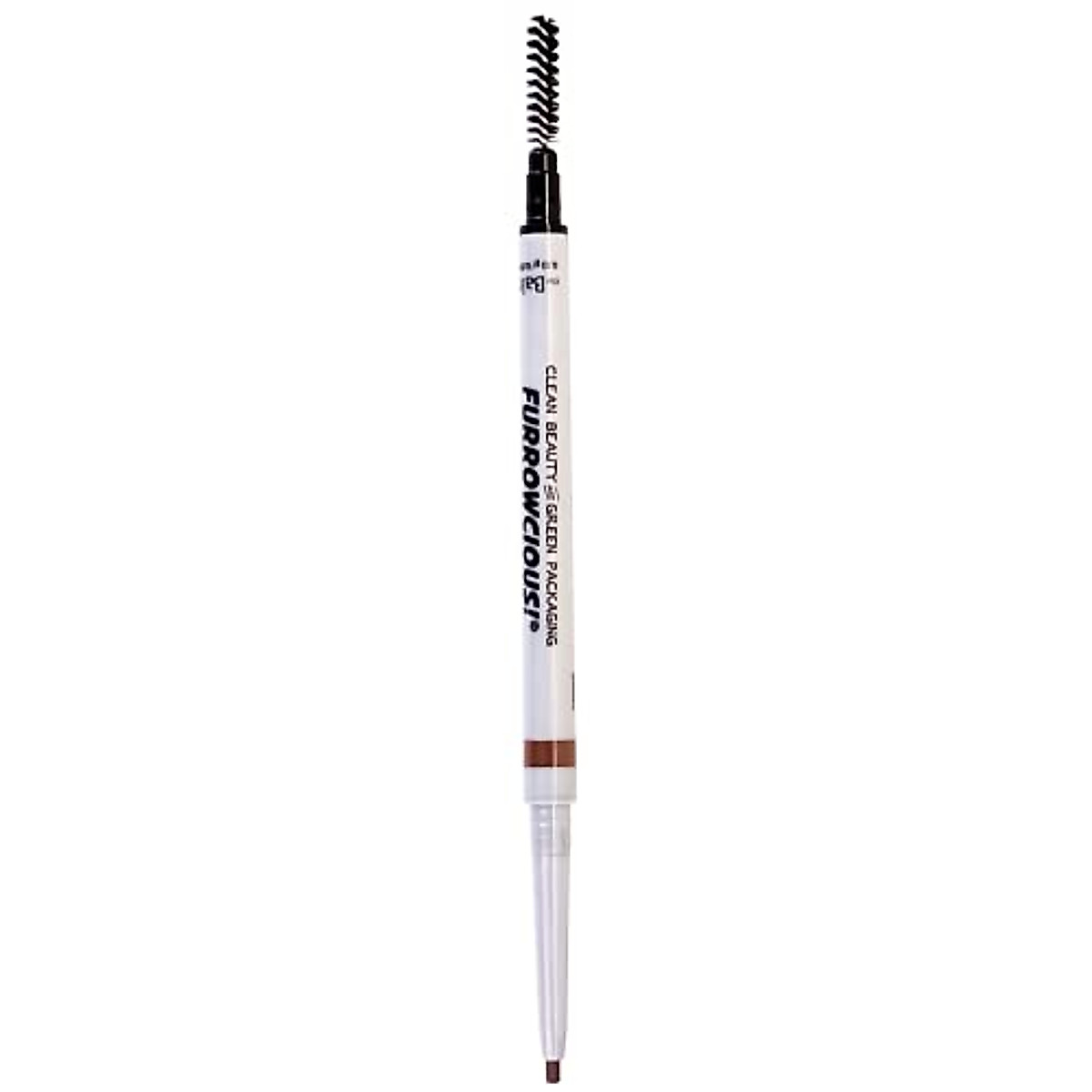 theBalm Furrowcious Eyebrow Pencil