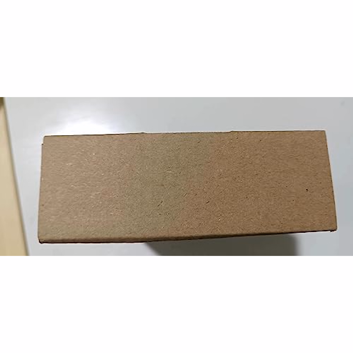 KUUQA Jewelry Making Kit Jewelry Findings Starter Kit Jewelry Beading Making and Repair Tools Kit