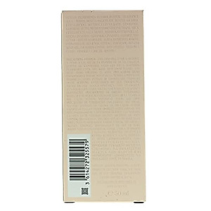 Giorgio Armani Si for Women 1.7 oz Eau de Parfum Spray Nacre Edition