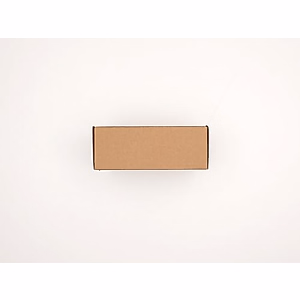 Inateck Bluetooth Barcode Scanner, 2D 1D Wireless Handheld Scanner, QR Code Scanner, Equipped with a Touchscreen and Smart Base, CMOS+CCD Dual modules, Larger scanning Range, Supports app SDK, P8.