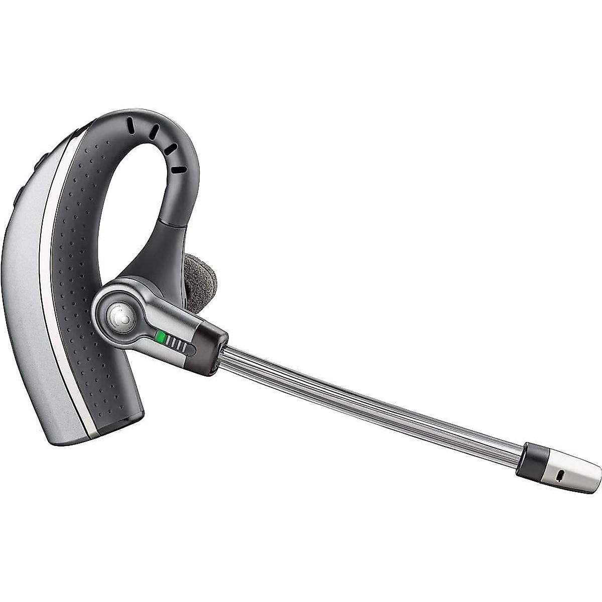 Plantronics Savi Office W730 Headset (Renewed)