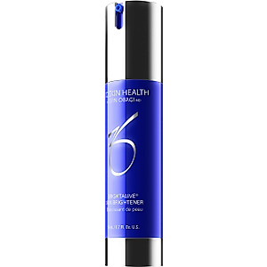 ZO SKIN HEALTH Brightalive Skin Brightner 1.7oz/50ml
