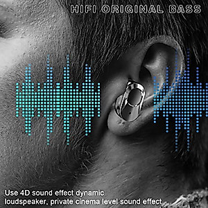 Smart Watch with Earbus,4 in 1 Watch with Earbuds Make Receive Calls,Combo Smart Watch&TWS Earbuds&MP3&BluetoothSpeakers for Android iOS,Men Women Smart Watch with Sleep Monitor Messages (Black)