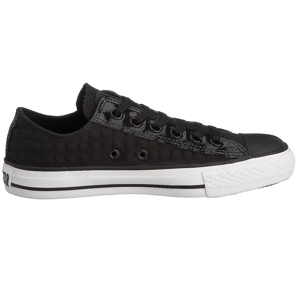 Converse Unisex Adults’ Straight Edge Backpack, Cargo Caqui, 27L, Cargo Caqui