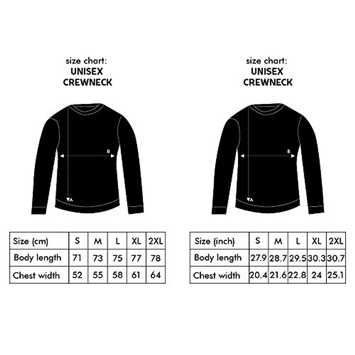 Yes I Get Enough Protein Sport Fitness Muscles_000583 Sweater Crewneck Sweatshirt Pullover Unisex MD Black