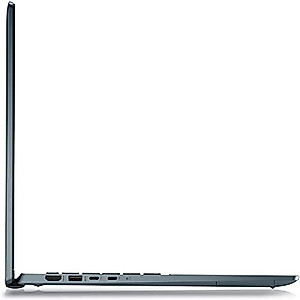 Best Notebooks New Inspiron16 i7620-7648GRE-PUS 16.0" 4K UHD+ OLED Touch-Screen Laptop 12th Gen i7-1260P GeForce MX550 FP Reader Active Pen (1TB SSD|16GB RAM|Win 11 PRO)