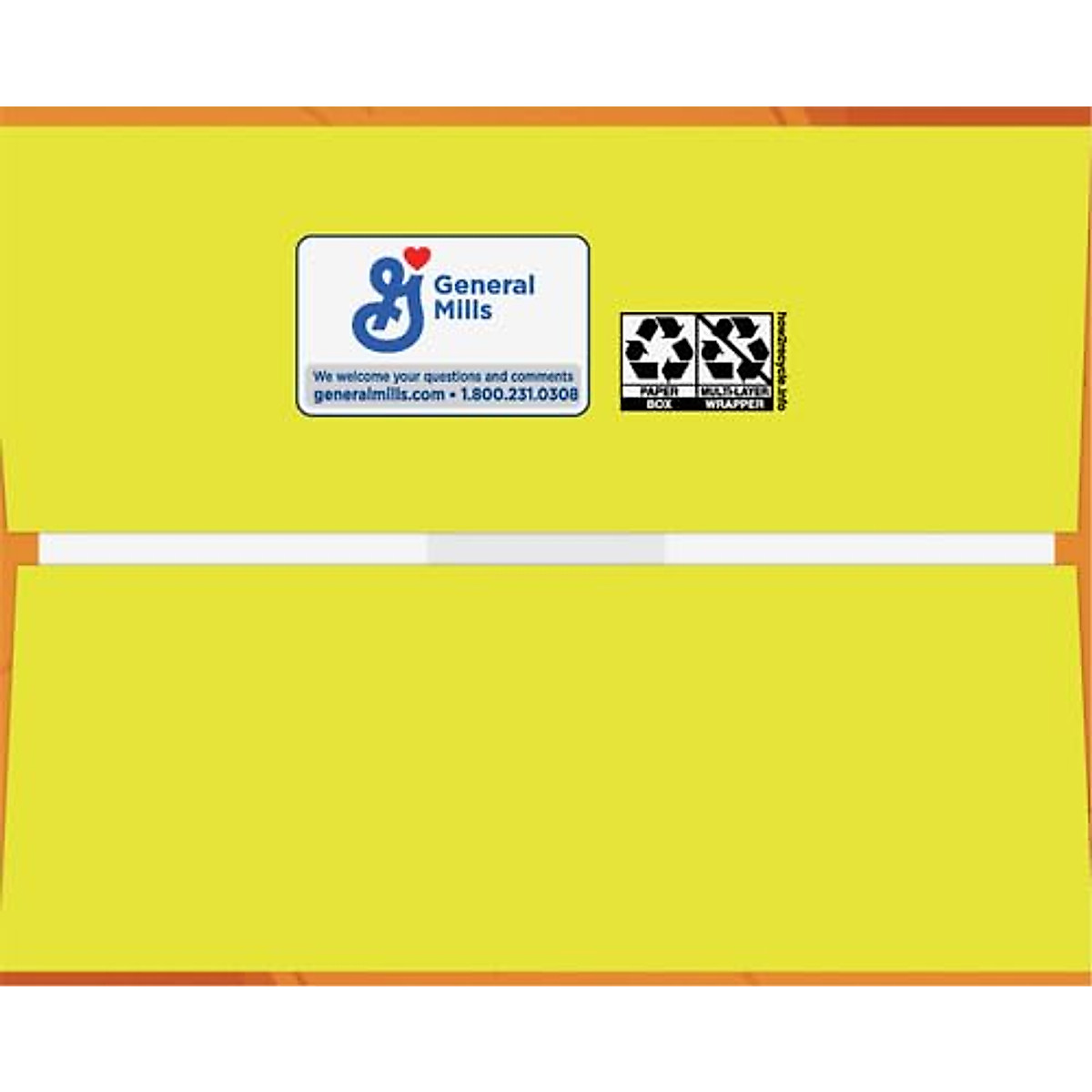 Nature Valley Sweet and Salty Granola Bars, Peanut, 30 Bars, 36 OZ