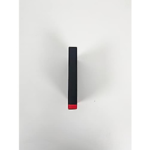 ZOOAOXO 64BG MP3 Player Bluetooth 5.2 with 2.4" Full Touch Screen,Portable Music Player with Speaker, HiFi Sound Quality, E-Book, Alarm Clock, Radio, Voice Recorder, Headphones Included