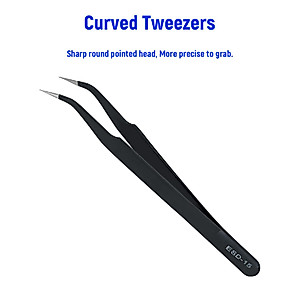 Wigearss Repair Kit with Opening Tool for Steam Deck